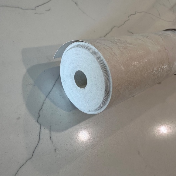 Norwall | Wall Decor | New Norwall Wf3639 Carrara Marble Wallpaper 564 ...